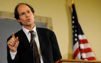 Contra Corner cass-sunstein-cia - David Stockman's Contra Corner