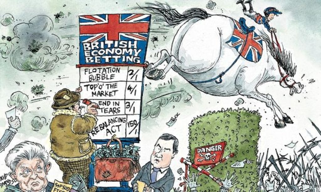Contra Corner David Simonds cartoon on British economy - David Stockman ...